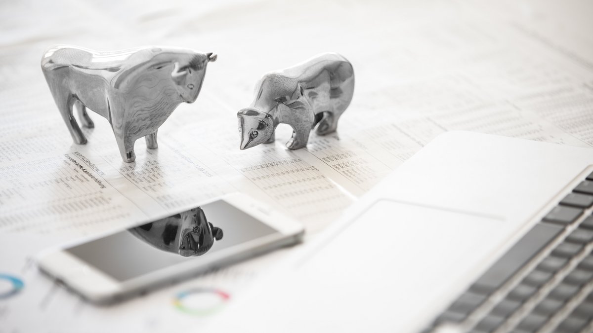 OVB Holding AG releases preliminary figures for the first nine months ...